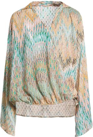 Salsa Jeans TOPS - Tops auf YOOX.COM