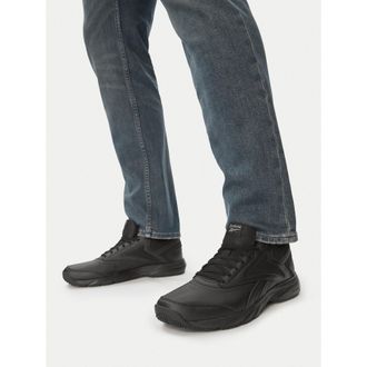 Reebok Sneakers Reebok CWB-WORK N CUSHION 4.0 100271901 Schwarz