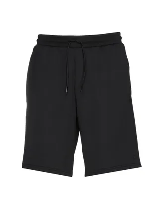 adidas C PLISSE SHORT