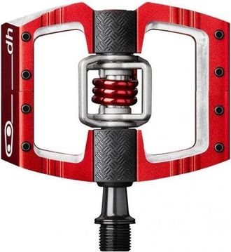 Crankbrothers Mallet DH - MTB Pedale