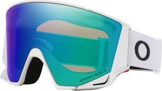 Oakley Flow Scape - Skibrille