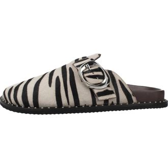 Carmela Zuecos - - Shoes - Damen - Mehrfarbig - 39 EU