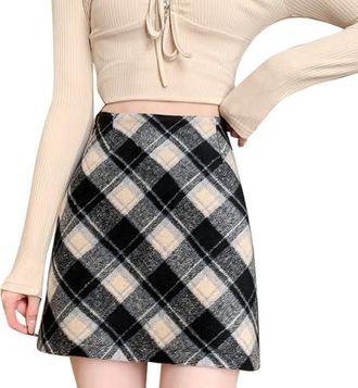 Generic Jupe Rose Fushia Plissée Hiver Boheme Elastique Transparente Boutonnée Gitane Paillettes Jersey Balancoire Tall Rock Violet Bretelle Legging Sarong Ra