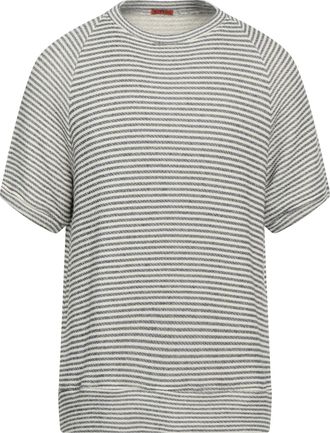 Barena STRICKWAREN - Pullover auf YOOX.COM