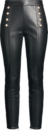 Relish HOSEN & R&Ouml;CKE - Hosen auf YOOX.COM