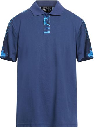 Versace TOPS - Poloshirts auf YOOX.COM