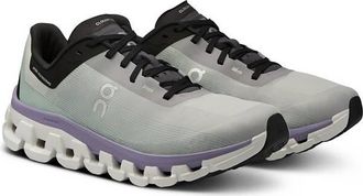 On Damen Laufschuhe Cloudflow 4