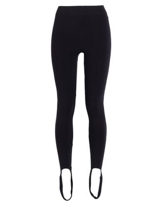 Simon Miller HOSEN & R&Ouml;CKE - Leggings auf YOOX.COM