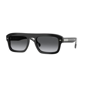 Vogue Eyewear Vo5620S W44/T3 Sonnenbrille - - Accessories - Herren - Schwarzk - 53 MM