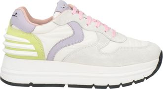 Voile Blanche SCHUHE - Sneakers auf YOOX.COM