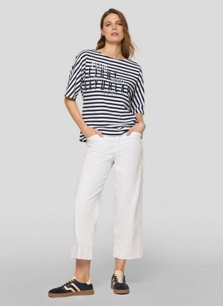 Rabe Print-Shirt T-Shirt