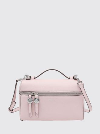Tory Burch Sac &agrave; Main Femme couleur Rose