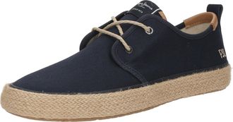 Pepe Jeans London Espadrilles Port Tourists