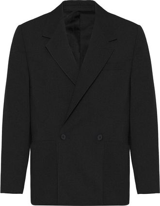 Antioch Blazer Jacket