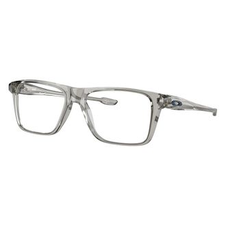 Oakley unisex, Accessories, Grau, 46 MMGr&ouml;&szlig;e