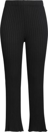 Simon Miller HOSEN & RÖCKE - Hosen auf YOOX.COM