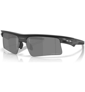 Oakley Bisphaera Speed - Sportbrillen