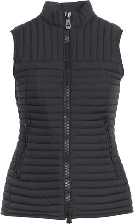 Peuterey JACKEN & M&Auml;NTEL - Westen auf YOOX.COM