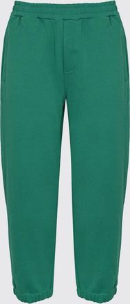Barrow Pantalon BARROW Homme couleur Vert