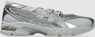 Asics Ballerines Gel-DS Trainer Glacier Grey/Pure Silver