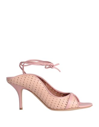 Malone Souliers SCHUHE - Sandalen auf YOOX.COM