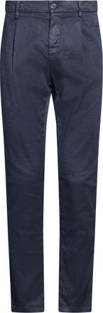 Mason's HOSEN & R&Ouml;CKE - Hosen auf YOOX.COM