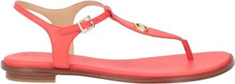 Michael Kors MALLORY THONG
