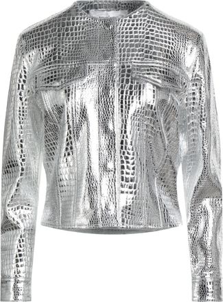 Marques Almeida JACKEN & MÄNTEL - Jacken und Anoraks auf YOOX.COM