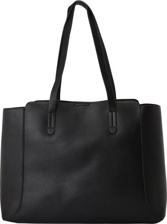 About You Shopper