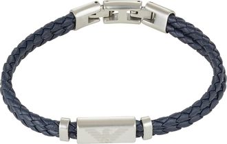 Emporio Armani Armband