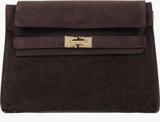 Estro & Luminara Schultertasche 86043