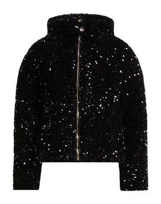 Fracomina MANTEAUX - Doudounes plume ou synth&eacute;tique sur YOOX.COM
