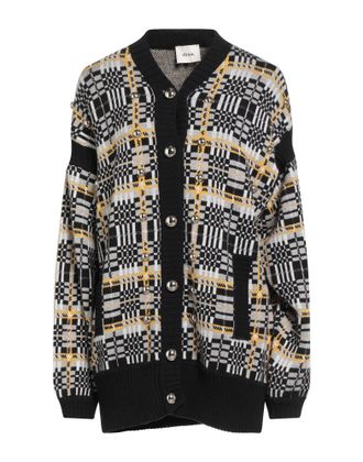 Dixie STRICKWAREN - Strickjacken auf YOOX.COM