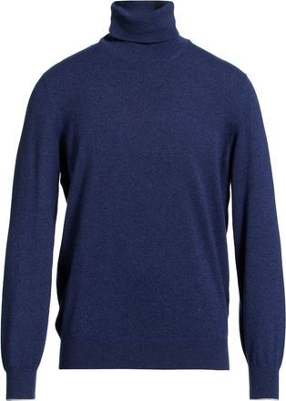 Brunello Cucinelli STRICKWAREN - Rollkragenpullover auf YOOX.COM