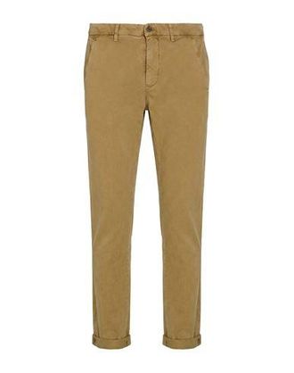 Mason's BAS - Pantalons sur YOOX.COM