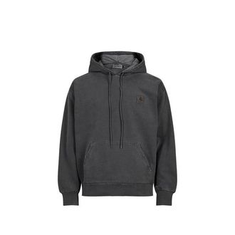 Carhartt Work in Progress Sweatshirt ample en coton