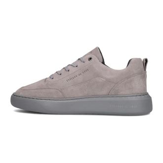 Cycleur de Luxe Graue DR5 Sneakers f&uuml;r Herren - - Shoes - Herren - Grau - 44 EU