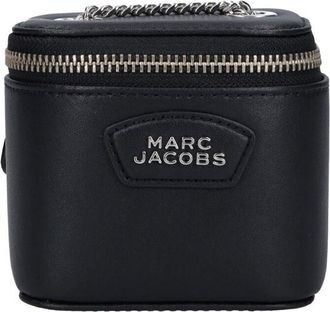 Marc Jacobs Bag The Mini Vanity Bag