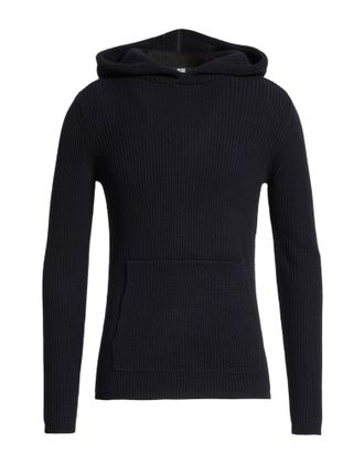 Paige STRICKWAREN - Pullover auf YOOX.COM