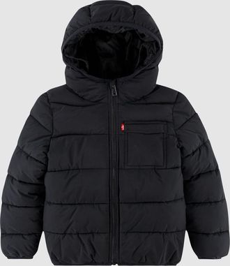 Levi's Homme - 4A