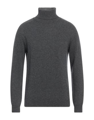 Malo STRICKWAREN - Rollkragenpullover auf YOOX.COM