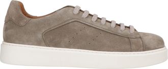 Doucal's SCHUHE - Sneakers auf YOOX.COM