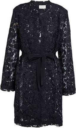 P.A.R.O.S.H. MANTEAUX - Manteaux longs et trenchs sur YOOX.COM