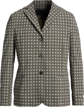 Roberto Ricci Design ANZ&Uuml;GE und CO-ORDS - Blazers auf YOOX.COM