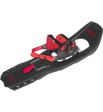 Meru Alaska L - Schneeschuhe - Herren