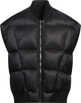 Rick Owens JACKEN & MÄNTEL - Westen auf YOOX.COM