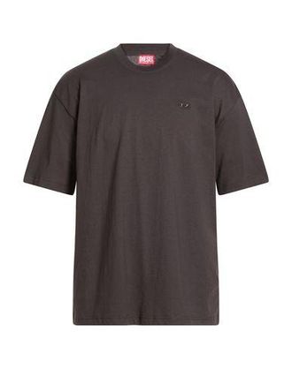 Diesel TOPS - T-shirts sur YOOX.COM