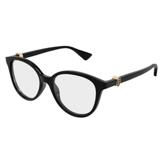 Cartier unisex, Accessories, Schwarzk, 53 MMGr&ouml;&szlig;e