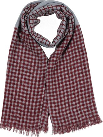 Malo ACCESSOIRES - Schals auf YOOX.COM