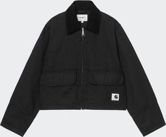 Carhartt Work in Progress Veste - Taille XS